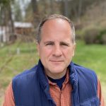 Dr. Chip Halverson - Selah Natural Medicine